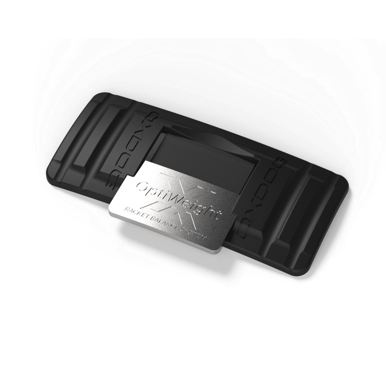 OPTIWEIGHT – Ima Sport